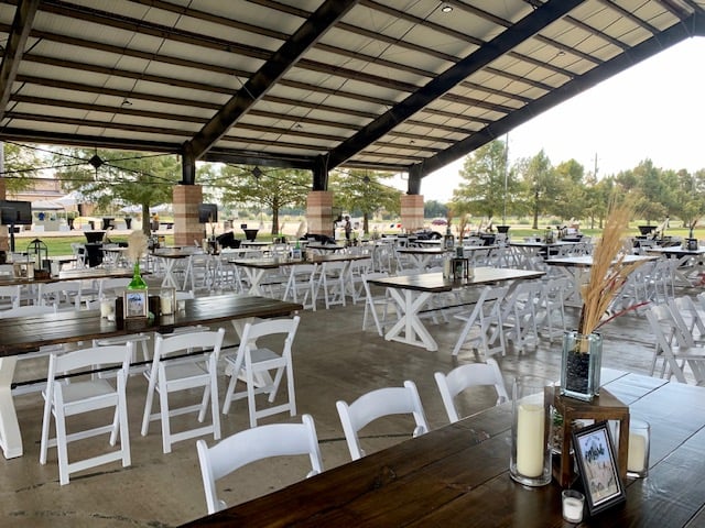 Grade D Ranch Tables LLC – farmhouse tables for your lifestyle